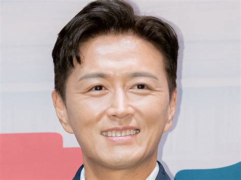 진태현 갑상선암 진단 충격 고백 수술 앞두고…아내 박시은·아이들 위해 반드시 이겨낼 것 전문 포함 가족 이야기