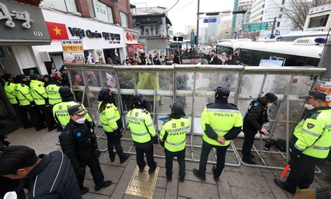 헌재 한덕수 탄핵심판 24일 오전 10시 선고…尹보다 먼저