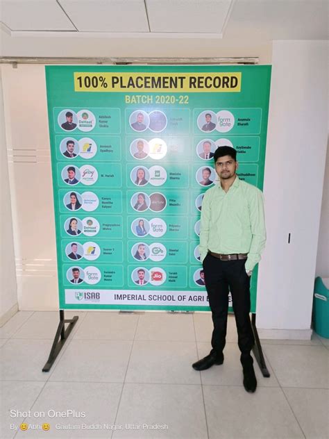 Ankit Rajpoot On Linkedin Dear Connections I Am Proud To Share That I