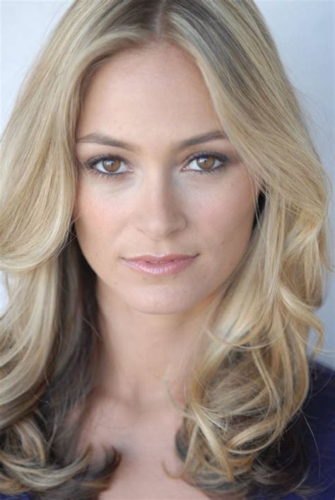 Pictures Of Elizabeth Masucci Pictures Of Elizabeth Masucci