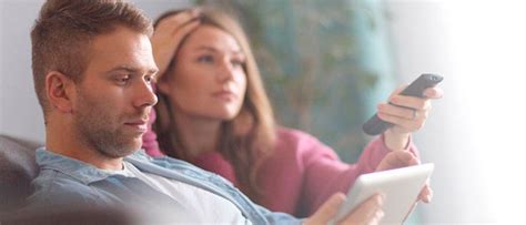 Тариф Без переплат А1 ᐈ как подключить тарифный план Без переплат от А1 Велком условия