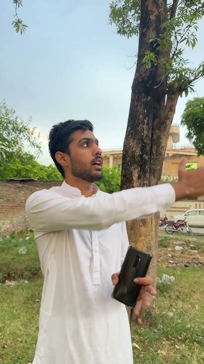 Bhot Hi Acha Mosam Tha Aj Youtube
