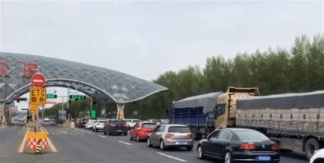 货车司机（阳性），奖励1万元！检测疫情哈尔滨市