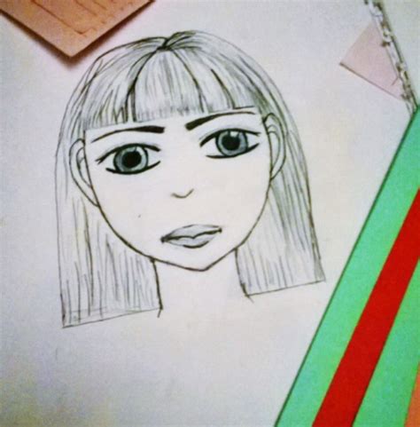 Anime Izimleri Karakalem Erkek Bu Sayfa Alt Ndan Anime Karakterlerinin