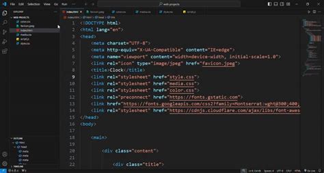 lakshmi srihitha on linkedin webdevelopment javascript html css frontenddevelopment…
