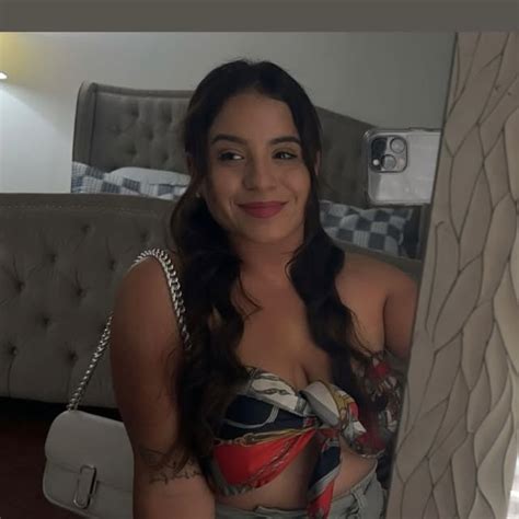 Mariela G Marielaalizethh Threads Say More
