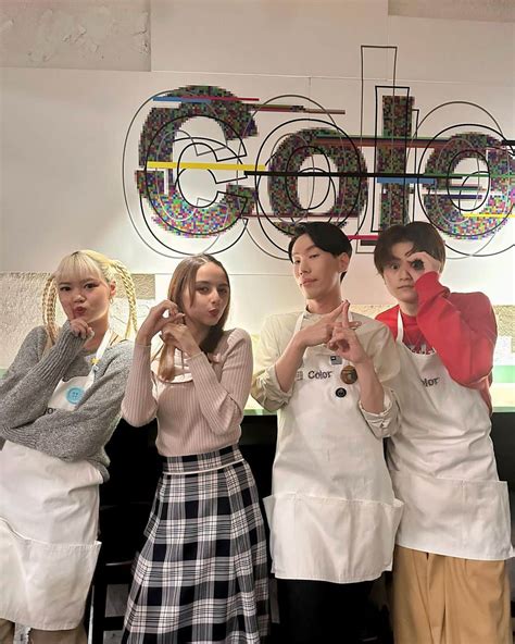 1840〜ふたりなら夢も恋も〜さんのインスタグラム写真 1840〜ふたりなら夢も恋も〜instagram「 🎬