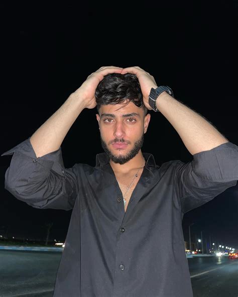 Instagram Video By ‎مازن رضوان Mazen Radwan‎ • Dec 3 2024 At 112 Pm