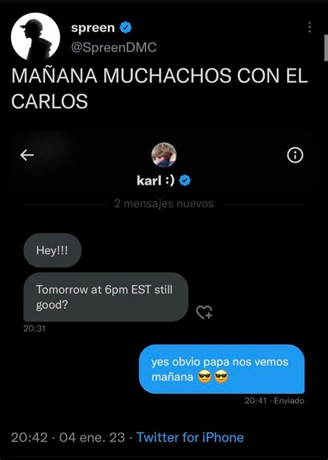 Pin De Celin Luna En Stremers En 2024 Humor De Twitter Imágenes