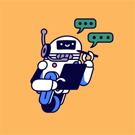 Reviewing Microsoft Teams Intelligent Meeting Recap Feature Threewill