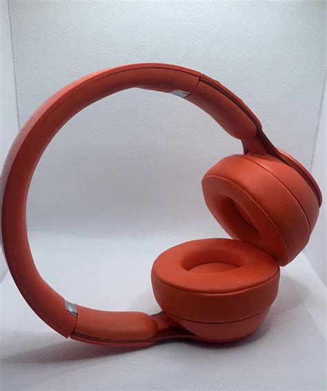 Solo Pro Deep Bass Wireless Bluetooth Headphones Noise Cancelling Gaming Headset Wireless
