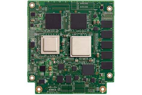 cisco embedded services 3300 series switches cisco embedded services