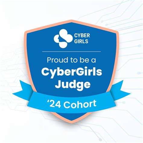 isaiah olayode ojebisi mcpn mncs on linkedin cybersafe
