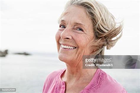 69 Year Old Woman Photos And Premium High Res Pictures Getty Images