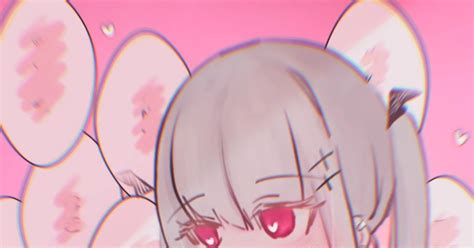 空澄セナ 🤍 いゆのイラスト Pixiv