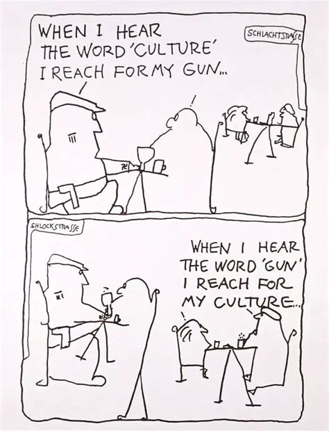 Tuli Kupferberg Lambiek Comiclopedia