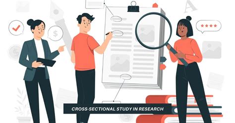 Mastering Effective Problem Statement In Research How To Write With