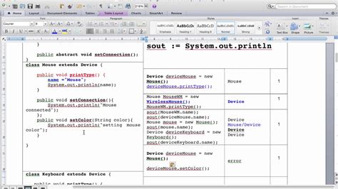 CS102 Spring 2015 Major 02 Programming Output YouTube