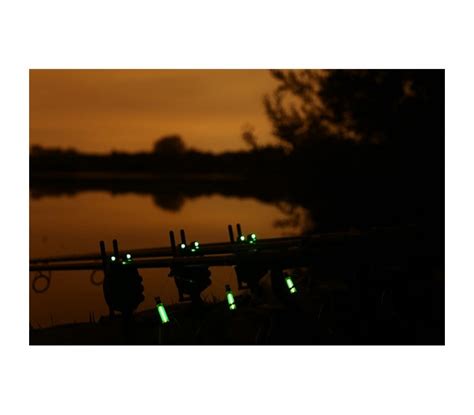 Сигнализатори 4+1 FOX RX+ 4 ROD - ТОП ЦЕНА | CARPMOJO.com