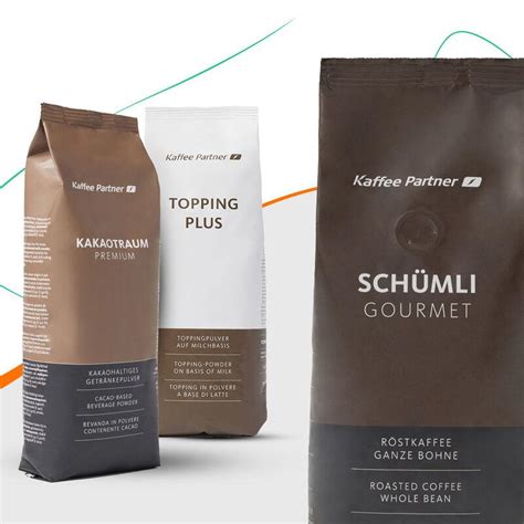 Was Ist Ein Ristretto Kaffee Partner