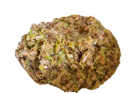 Chicken Kebab Mince