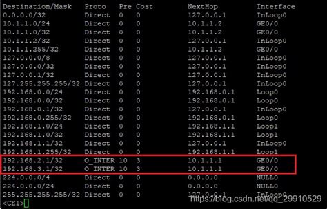 H3c Bgp Mpls基本配置h3c Mp Bgp配置 Csdn博客 H3c Bgp Mpls基本配置h3c Mp Bgp配置 Csdn博客