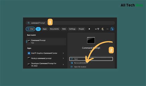 How To Unfreeze Mouse Cursor On HP Laptop How To Unfreeze Mouse Cursor On HP Laptop