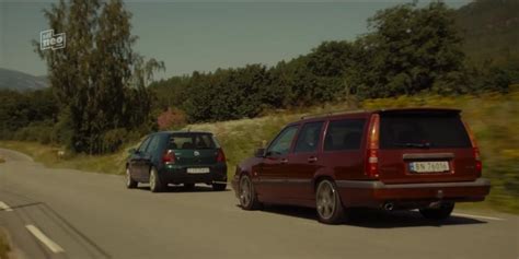 IMCDb org Volvo in Rådebank