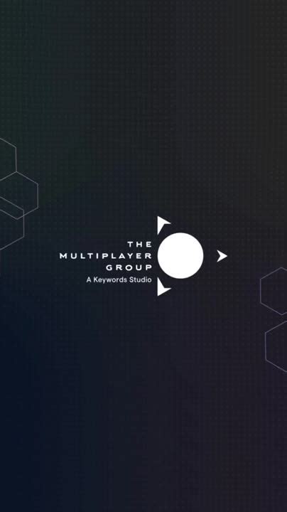 the multiplayer group mpg on linkedin wearemultiplayer