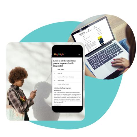 Tech Enabled In Home Usage Testing For Better Products Highlight