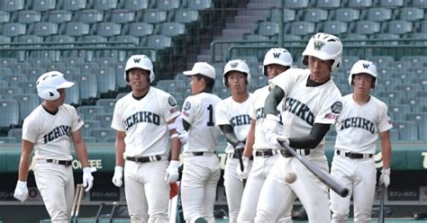蓬萊高校野球部 2016年夏季甲子園代表校介紹：和歌山縣