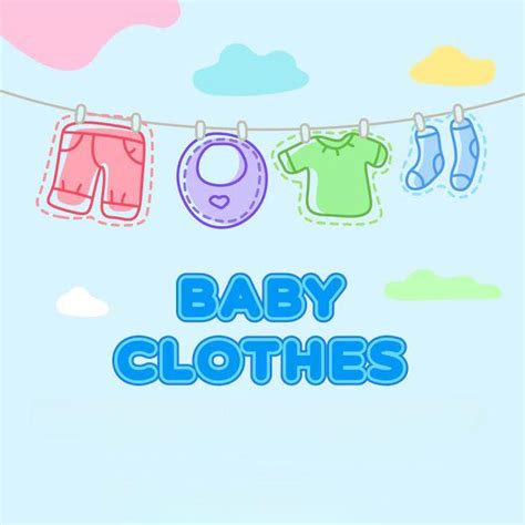 ბეიბი პეპიტო