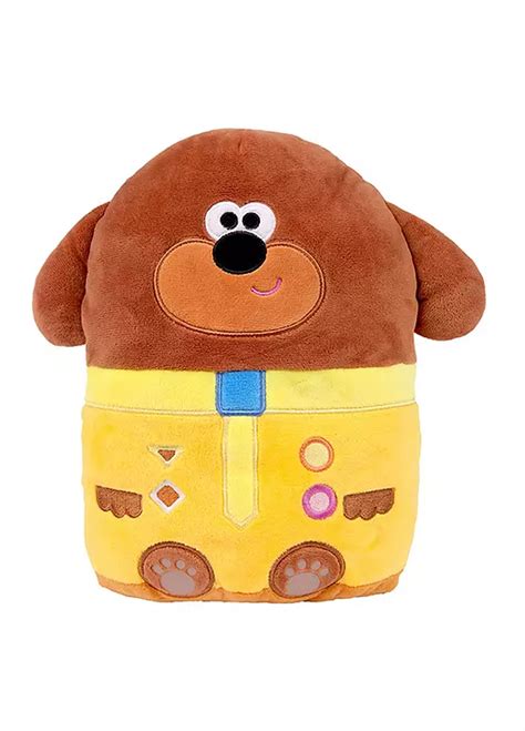 Hey Duggee Character Warmer Bonprix