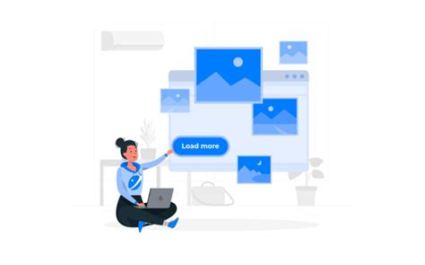 How To Flip An Image In Canva Easy Steps Guide