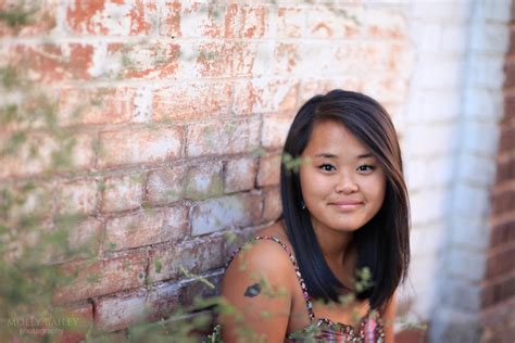 Leah Bee Molly Bailey Photography