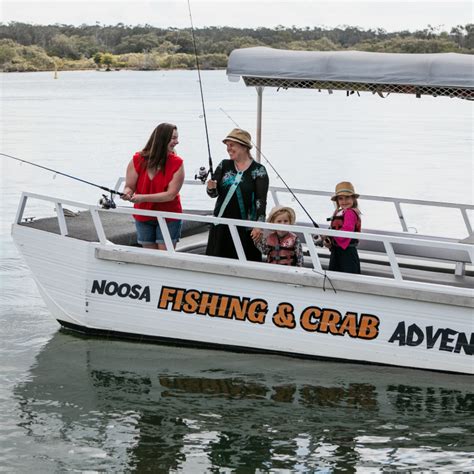O Boat Hire