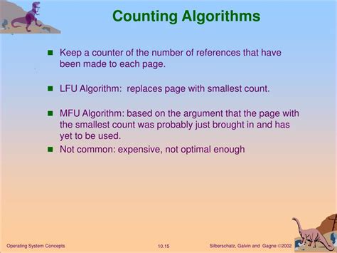 Ppt Background Powerpoint Presentation Free Download Id5642525