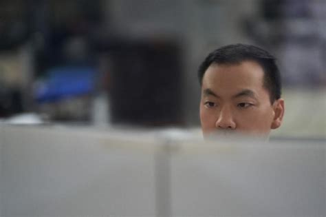 Microsoft Security Insights For Uk Nonprofits On Linkedin Stay Compliant With Zero Trust