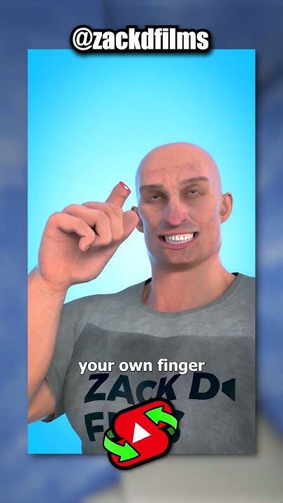 Shortening Yt Shorts 3 Youtube