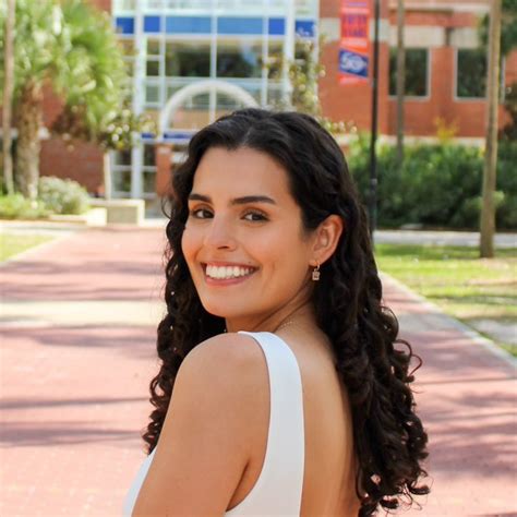Daniela Vassolo Intensive Care Unit Nurse Leader Animal Specialty
