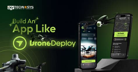 How To Build An App Like Taskrabbit In 2024