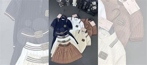 Костюм женский Miu Miu купить в Москве Личные вещи Авито