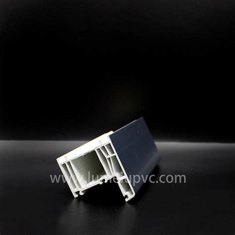 China Plastic Window Door Upvc Profiles Manufacturers Plastic Window