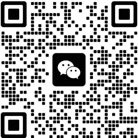 留学新闻新闻中心英国留学网