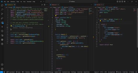 Aarsh Bharti On Linkedin 100daysofcodechallenge Codenewbie Reactjs Webdevelopment Firebase