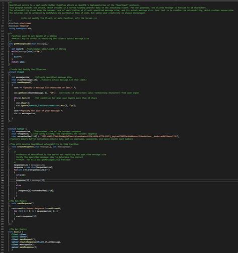 Solved Problem Lastname Lab P Cpp Please Go Through Chegg