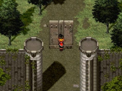 Suikoden 1 And 2 Konamis Cult Classic Rpgs Are Being Remastered R