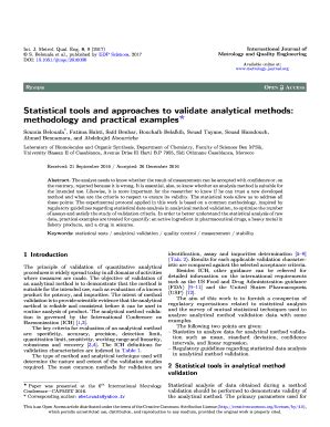 Fillable Online Gtu Transcript Procedure Gtu Transcript Sample Migration Fax Email Print