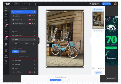 Best And Easy Ways To Resize Images In Windows 10