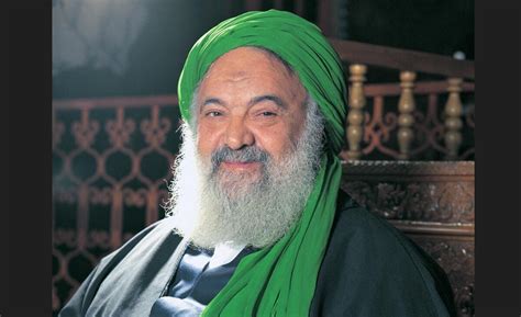 نخستین سالگرد آیت‌الله سید احمد نجفی برگزار می شود خبرگزاری مهر